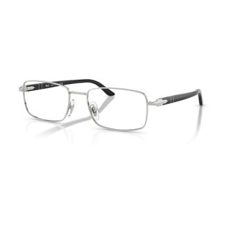 Persol Lunettes Po1029V - unisex - Accessoires - Gris - Taille: 54 MM