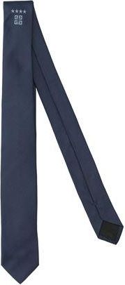 Givenchy ACCESSOIRES - Noeuds papillon et cravates sur YOOX.COM