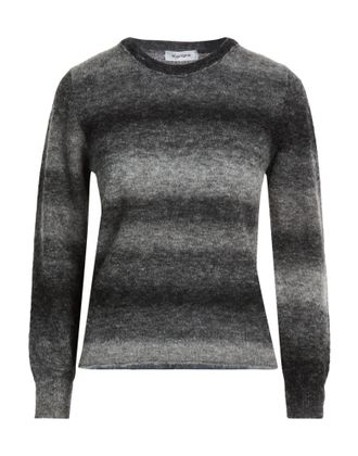 KANGRA STRICKWAREN - Pullover auf YOOX.COM