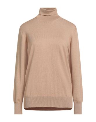 Gran Sasso STRICKWAREN - Rollkragenpullover auf YOOX.COM