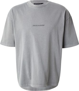 Pegador T-Shirt Colne