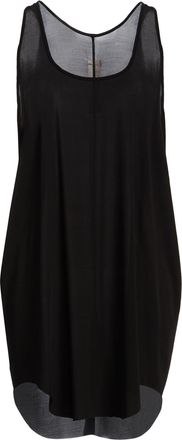 Rick Owens TOPS - Tank Tops auf YOOX.COM