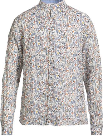 Berna TOPS - Hemden auf YOOX.COM