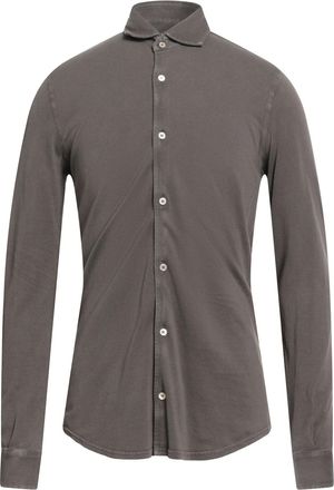 Fedeli TOPS - Hemden auf YOOX.COM