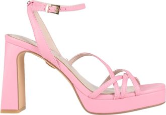 Buffalo SCHUHE - Sandalen auf YOOX.COM
