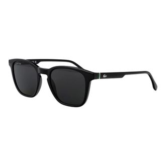 Lacoste Stylische Sonnenbrille mit Modell L6040S - - Accessories - Herren - Schwarzk - 51 MM