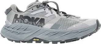 Hoka One One Speedgoat 7 GTX sneakers Man 40 2/3 D