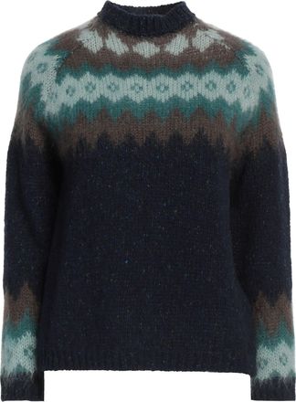 Woolrich STRICKWAREN - Pullover auf YOOX.COM