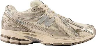 New Balance Herren 1906 Sneaker, Arid Stone, 39.5 EU