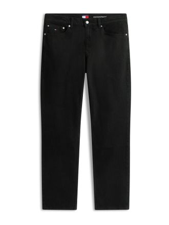Tommy Jeans Jeans RYAN