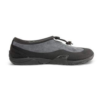 New Balance Femme, Sport, Noir, Taille: 37 1/2 EU Mt10T Outdoor Shoe
