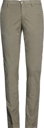 Mason's HOSEN & R&Ouml;CKE - Hosen auf YOOX.COM