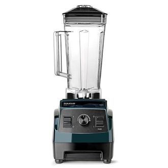Taurus Taurus Active Professional 1500 - Blender mixeur 1500W, bol en tritane 2L (sans BPA), vitesse variable + Pulse, poussoir, 6 lames en acier inoxydable,