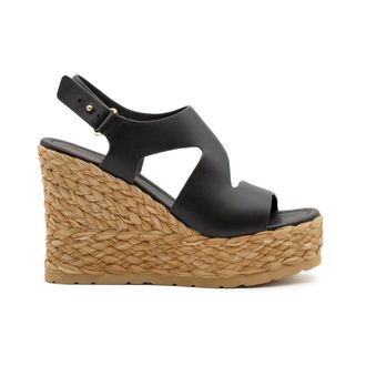 Paloma Barcel&oacute; Damen, Schuhe, Braun, 38 EUGr&ouml;&szlig;e