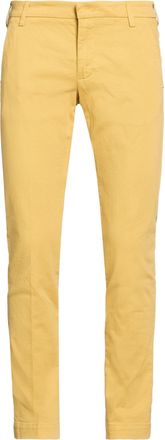 Entre Amis HOSEN & R&Ouml;CKE - Hosen auf YOOX.COM