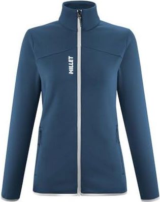 Millet Seneca Full Zip Fleece S