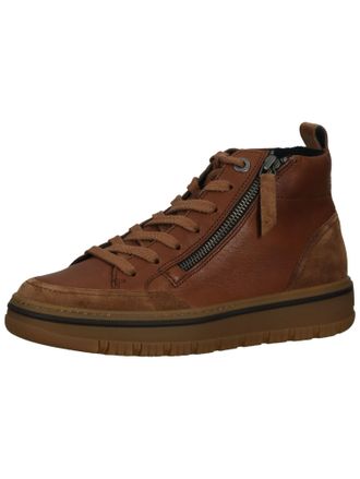 Paul Green Sneaker