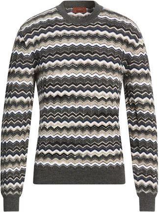 Missoni MAILLE - Pullover sur YOOX.COM
