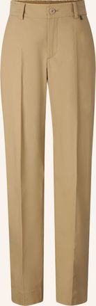Bogner Casual Hose braun