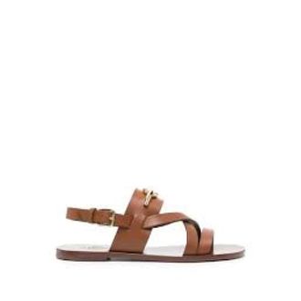 Valentino Damen, Schuhe, Braun, 38 EUGr&ouml;&szlig;e