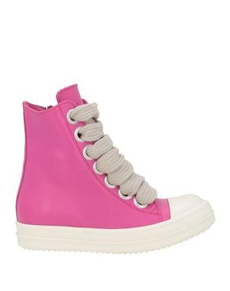 Rick Owens CHAUSSURES - Sneakers sur YOOX.COM