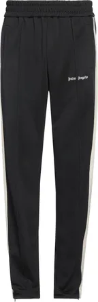Palm Angels HOSEN & R&Ouml;CKE - Hosen auf YOOX.COM