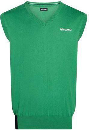 Colmar MAILLE - Pullover sur YOOX.COM