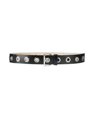 Alexander McQueen Petite maroquinerie - Ceintures sur YOOX.COM