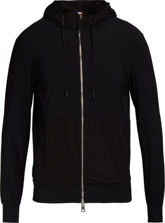 PMDS Premium Mood Denim Superior JACKEN & M&Auml;NTEL - Jacken und Anoraks auf YOOX.COM