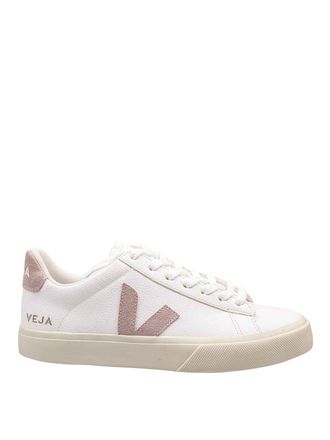 Veja Baskets - Blanc