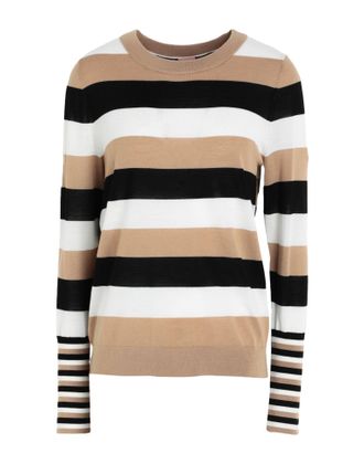 BOSS STRICKWAREN - Pullover auf YOOX.COM