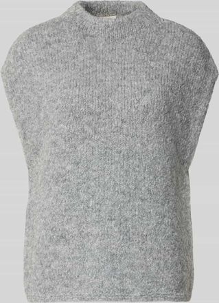 Milano Pullunder mit Stehkragen