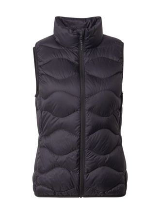 Only Play Sportweste ONPELLI