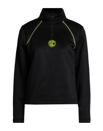 Karl Lagerfeld TOPS - Sweatshirts auf YOOX.COM