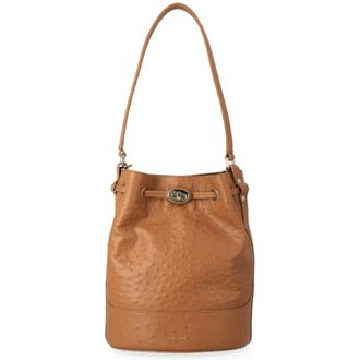 Zanellato Damen, Taschen, Braun, ONE SIZEGr&ouml;&szlig;e