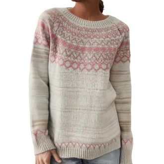 Generic Pull De Qualit&eacute; Femme Sweat Ciel Eva Dentelle Licorne 2 Banditas Size Pyjama Citron C&ocirc;tel&eacute;e Moelleux Velour Flanelle Tencel Matelass&eacute;e Message Tissu O