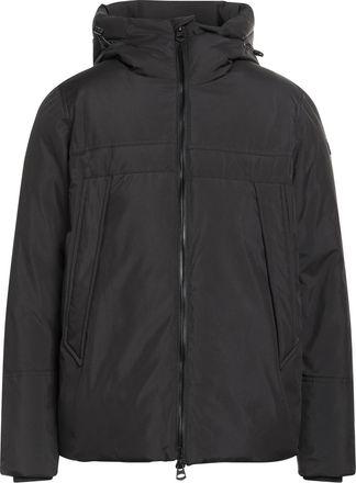 Fred Mello JACKEN & M&Auml;NTEL - Pufferjacken & Daunenjacken auf YOOX.COM