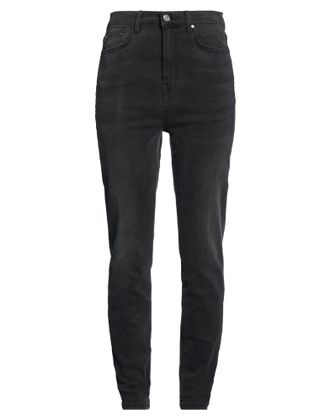 Kocca HOSEN & R&Ouml;CKE - Jeanshosen auf YOOX.COM