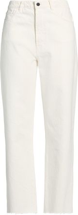 Liviana Conti HOSEN & R&Ouml;CKE - Jeanshosen auf YOOX.COM