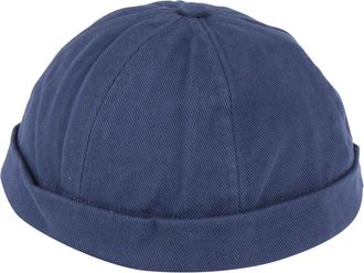 Olow ACCESSOIRES - M&uuml;tzen & H&uuml;te auf YOOX.COM