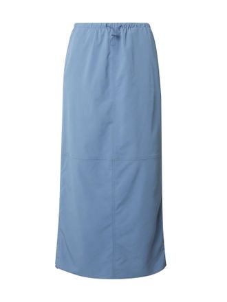 Vero Moda Rock VMKATHINKA