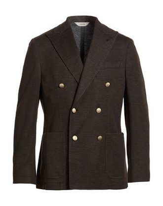 Paoloni Ensembles et coordonn&eacute;s - Blazers sur YOOX.COM
