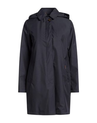 Moorer JACKEN & M&Auml;NTEL - Jacken, M&auml;ntel & Trenchcoats auf YOOX.COM