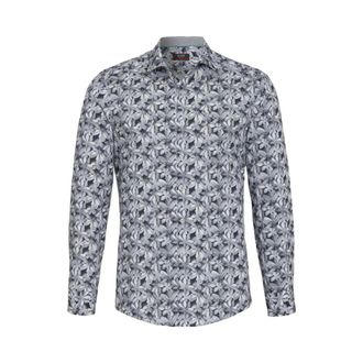 Pure Herren, Shirts, Mehrfarbig, XLGr&ouml;&szlig;e