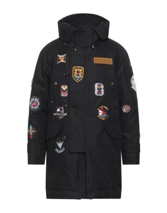 Peuterey JACKEN & MÄNTEL - Pufferjacken & Daunenjacken auf YOOX.COM