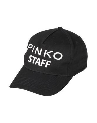 Pinko ACCESSOIRES - Chapeaux sur YOOX.COM