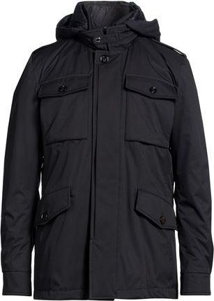 Moorer MANTEAUX - Vestes et blousons sur YOOX.COM