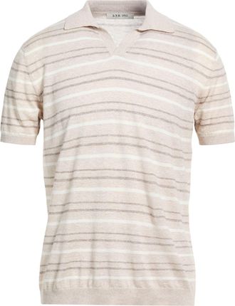 L.B.M. 1911 STRICKWAREN - Pullover auf YOOX.COM