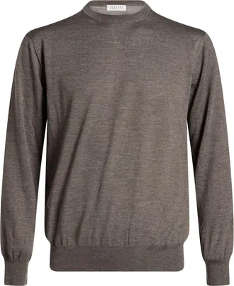 AION STRICKWAREN - Pullover auf YOOX.COM