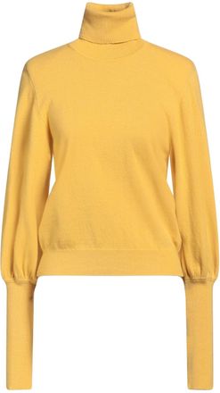 Laurence Bras STRICKWAREN - Rollkragenpullover auf YOOX.COM